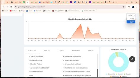 13codingbadgecollection Codingchallenge Day1 100codingchallenges Codingjourney