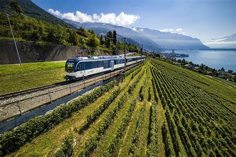 Goldenpass Line Route Prices And More Switzerlandical