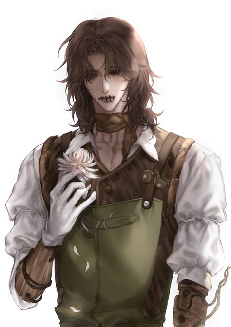 210 Idv Art For Later Ideas In 2025 Identity Art Identity Art