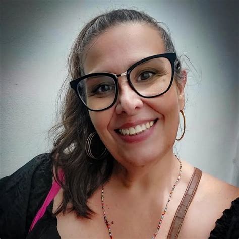 𝓡𝓸𝓷𝓪𝔂𝓻𝓪 𝓢𝓽𝓮𝓱𝓵𝓲𝓷𝓰 𝓒𝓪𝓷𝓭𝓲𝓭𝓸 𝓕𝓻𝓪𝓰𝓪 🇧🇷 (@nayra_fraga) • Threads, Say more