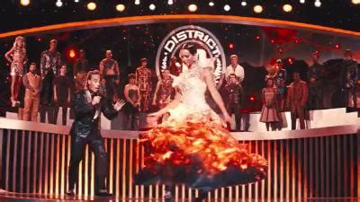 Jennifer Lawrence Mockingjay Crossdressing Movie S And Mp4 Videos
