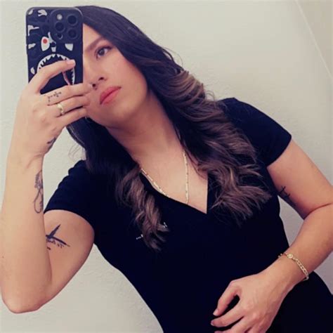 Sofia Perez
