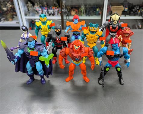 Giant Robot Comics Added A New Photo Giant Robot Comics