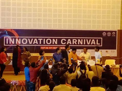 Datoms On Linkedin Iot Wsn