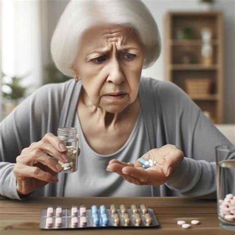 Frail Af Dont Just Read The Abstract Acast