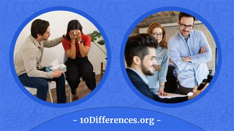 Difference Between Hypertext And Intertext