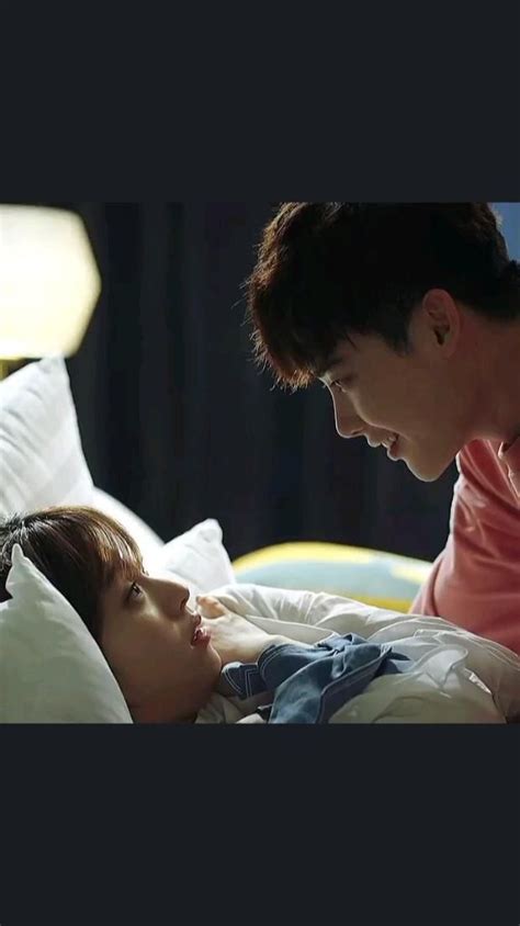 Pin By On منشورات من خلالك Korean Drama Drama Ideas Drama