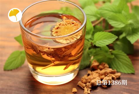 杏林明师健康养生张景明教授夏季养生讲透方剂中暑三伏天绿豆翠衣饮清暑益气汤清热益气养阴祛暑剂身热多汗小便短赤疲倦乏力
