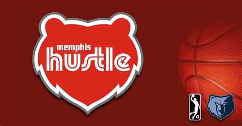 Open Auditions In Memphis Tn For Nba Memphis Hustle Hustle Hype Crew