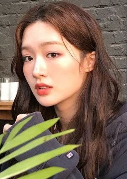 Jo Hye Joo Fan Casting
