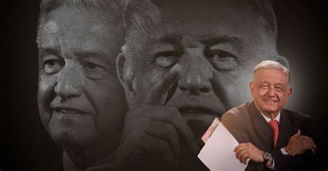 La Mañanera De Amlo Hoy 4 De Abril “eclipse Solar Caso Colosio