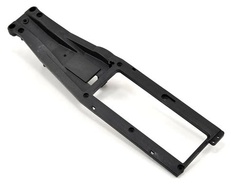 Traxxas Chassis Upper Composite Tra4423