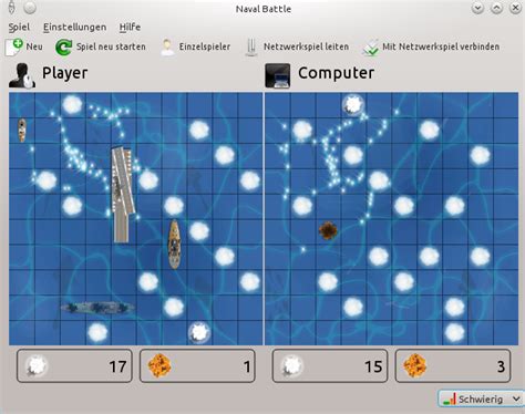 Battleship Game Ship Placement Testing Images The Best 10 Battleship