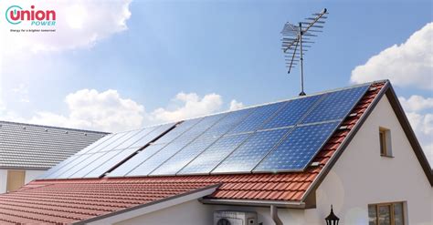 Can Solar Panels Withstand Water Solar Panels Sungen Solar