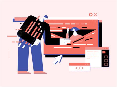 A New Interface Coming Soon To Shopify Plus And Elkfox The Ecommerce