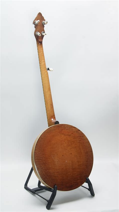 Bernunzio Uptown Music