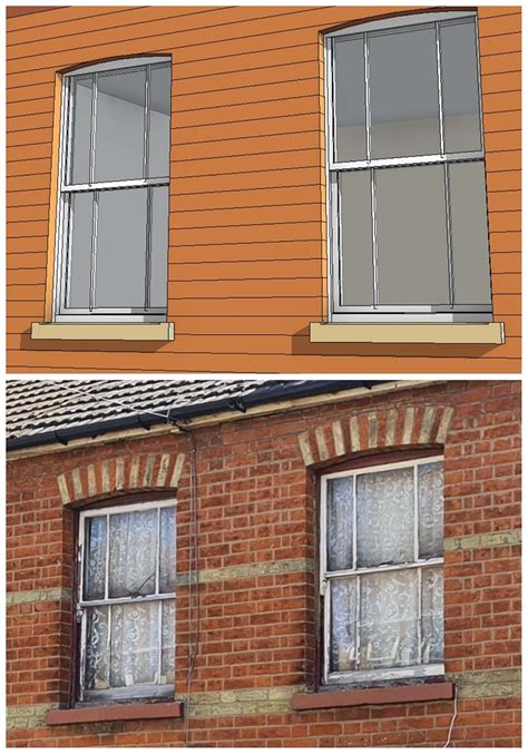 Shades Of Grey OPEN ANY WINDOW