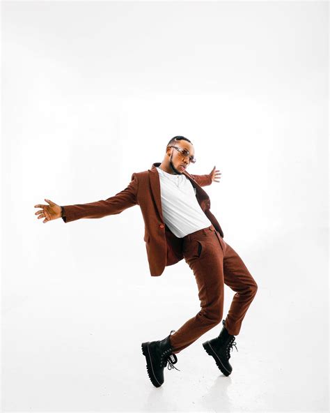 Chriss Eazy Chrisseazy Twitter