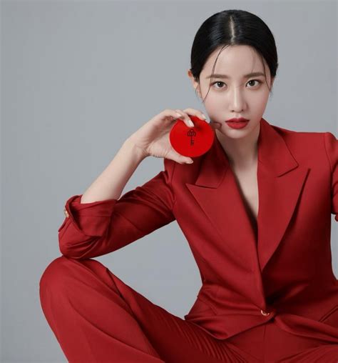 Shin Jee Won Picture 신지원 Hancinema