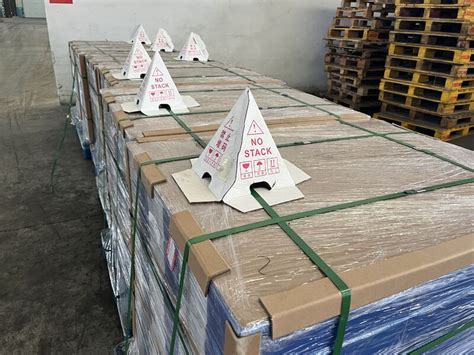 周迅 On Linkedin P1 For Non Stackable Goods We Will Mark On The Goods