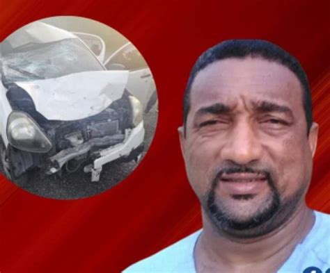 Abel Quezada Te Informa