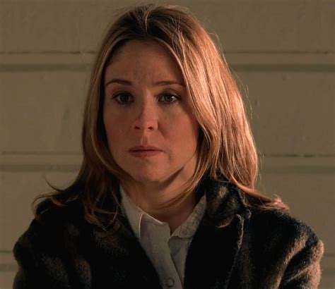 Megan Follows Biography Height And Life Story Super Stars Bio