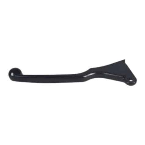 Hero Cd 100 Clutch Side Liver Original Buy Online At Best Price