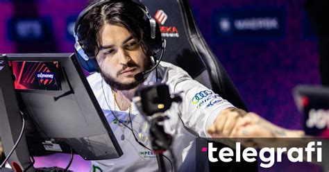 Chelo Kompleton Listën E Csgo Të Ekipit Furia Telegrafi Telegrafi
