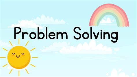 Open Ended Maths Tasks Múinteoir Valerie