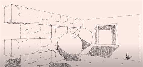Solved How Do I Make Anime Style Hair Texture In Aitoon Autodesk