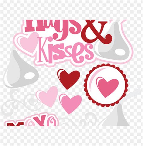 Kisses 3522579