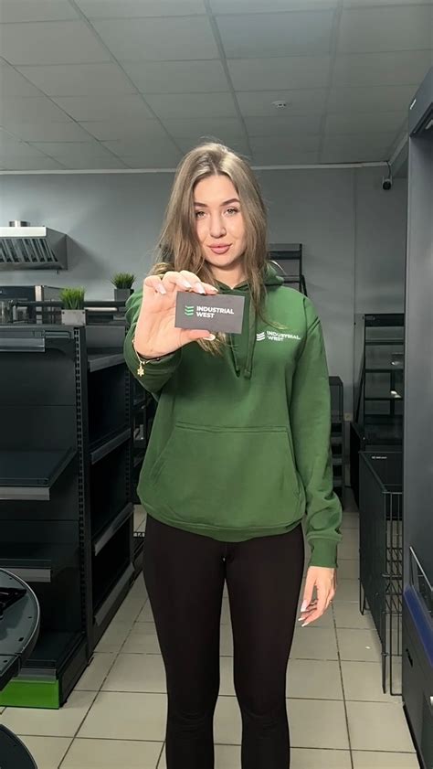 Обладнання для магазинів складів та профкухонь Якісне обладнання