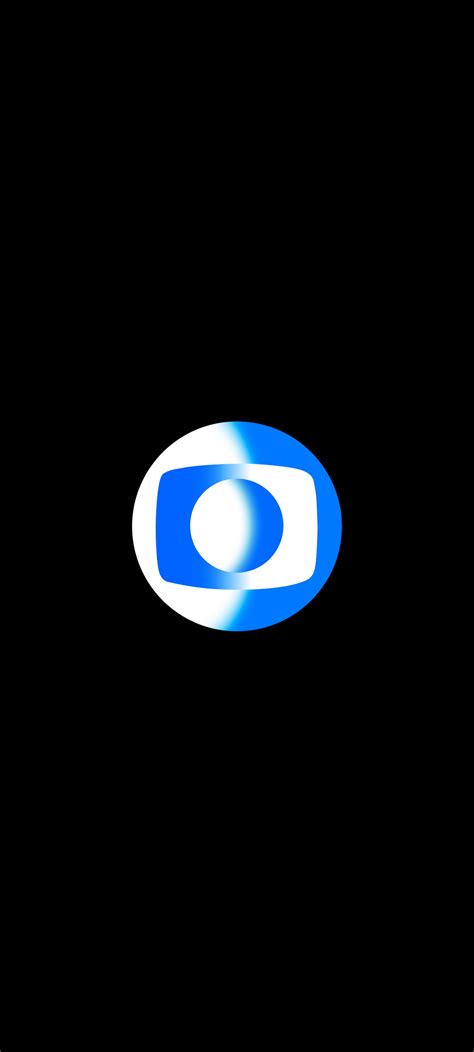 Rede Globo By Wbblackofficial On Deviantart