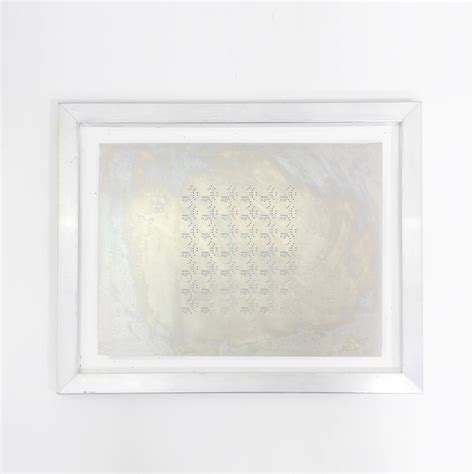 Smt Laser Stencil Custom Size Solder Paste Stencil Oem Odm Pcb Pcba Stencil