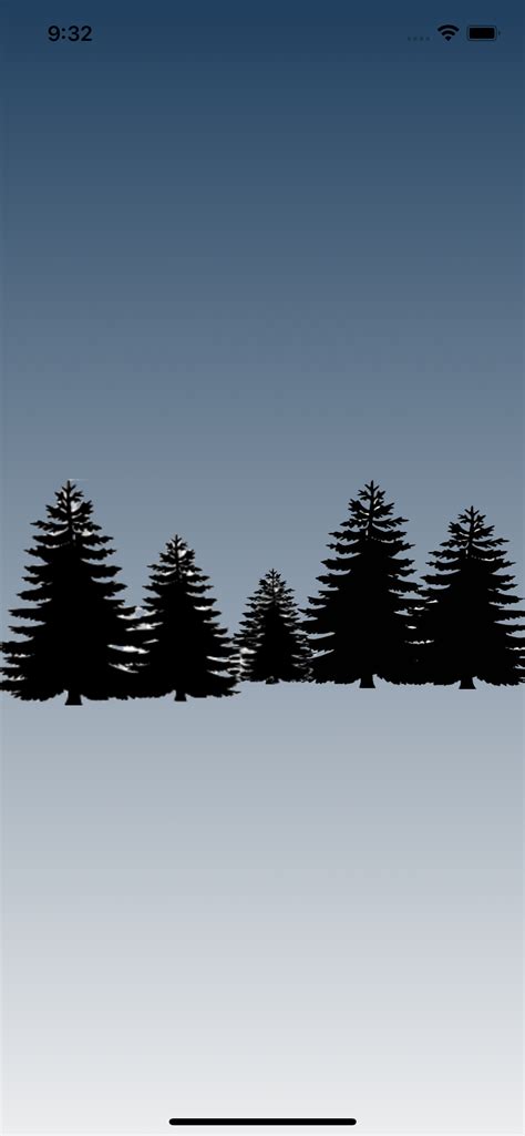 ⭐️自訂 Controller 類別和利用 Viewdidload 客製 App 畫面 By Shan 彼得潘的 Swift Ios App 開發教室 Apr 2021 Medium