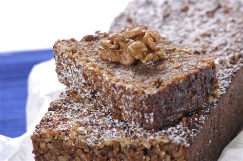 Receita Deliciosa De Bolo De São Francisco Teleculinária Receita