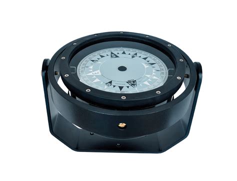 Seimi Equipements Marine Compas Professionnel Classe