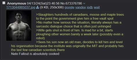 Nate The Rake Is Cooked Nate The Rake Know Your Meme