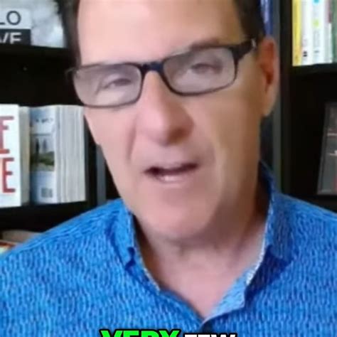 Jonathon Aslay Jonathonaslay • Instagram Photos And Videos