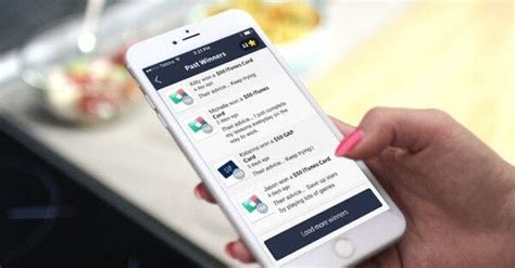 Lms Requirements Checklist Sc Training Formerly Edapp Microlearning