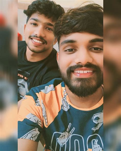 Its Me Jaggu 22 Kantipapala 🥰 Instagram