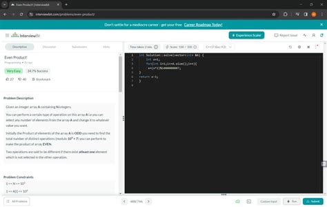 Neel Mishra On Linkedin Day259 365daysofcode Scalerdiscord