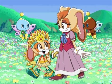 Sonic X Y Firestar Cómo Dibujar A Sonic Dibujo De Joyería Arte Erizo