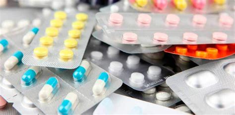 Успокоительные средства для нервной системы сильные препараты без рецептов для взрослых и детей