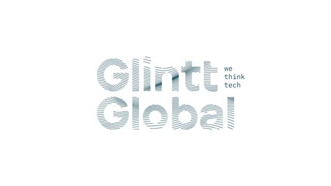Home Glintt Global