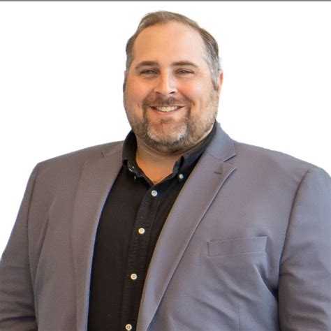 Drew Ewing Aia Linkedin