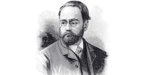 Émile Zola El Hombre Que Dijo Yo Acuso” Para Que El Estado No Condenara Inocentes Infobae