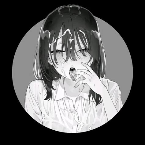 Addicted To Sex With A Taciturn Library Committe Member Summer