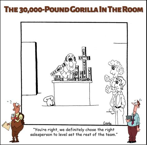 Level Set Level Set Flyer Fort Mckinley December 31 2021