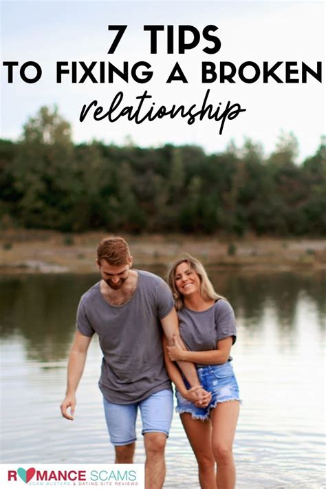 Top 5 Common Relationship Problems If You Should Worry Artofit
